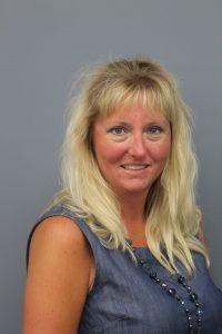 McIsaac new Manistee ISD special education director