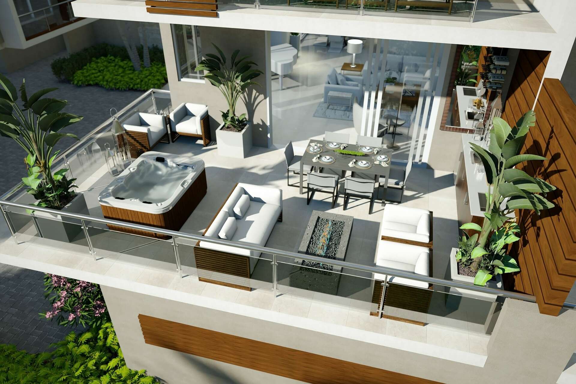 49ers rookie Nick Bosa buys new luxury condo in hometown Fort Lauderdale