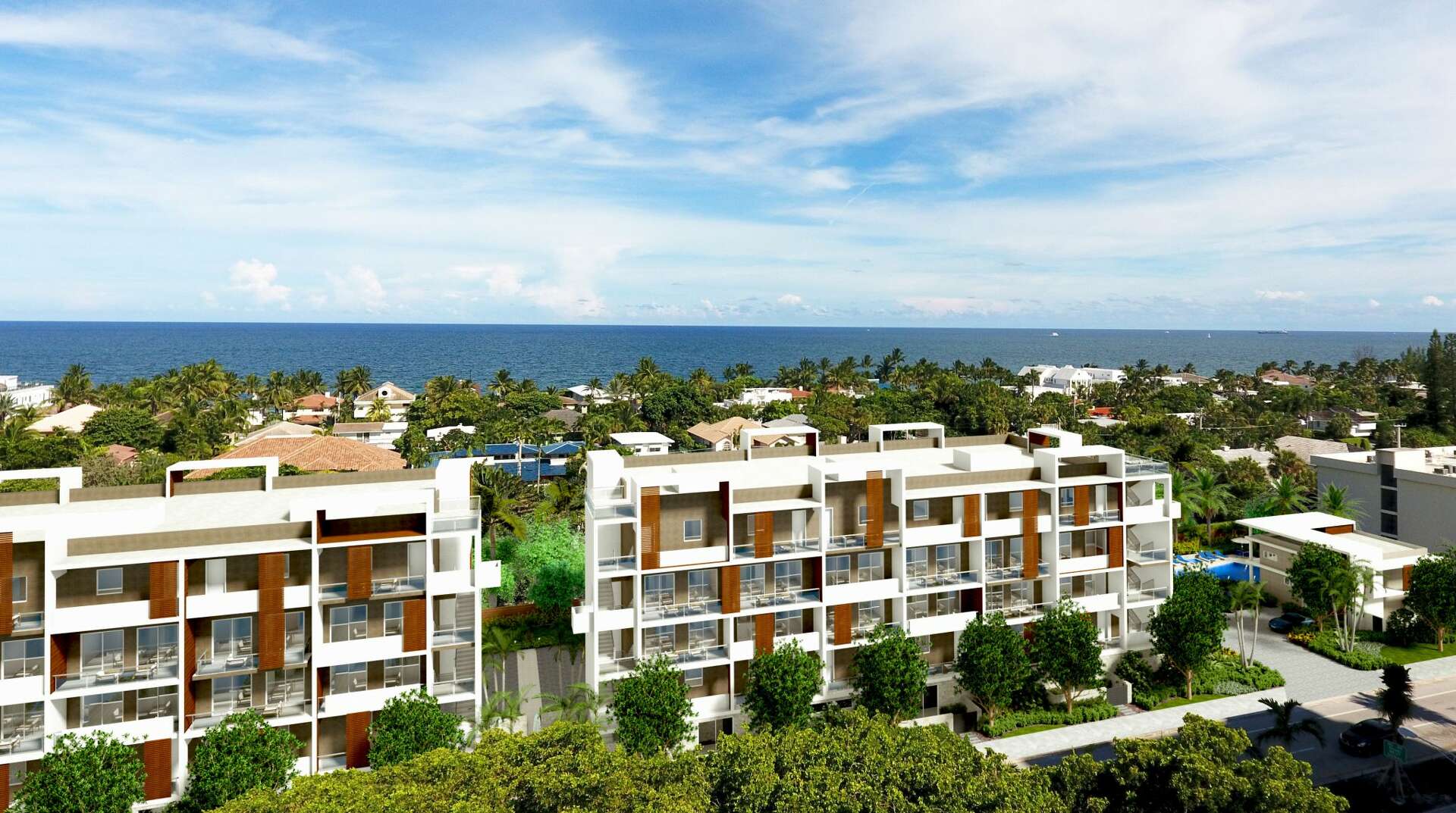 49ers rookie Nick Bosa buys new luxury condo in hometown Fort Lauderdale