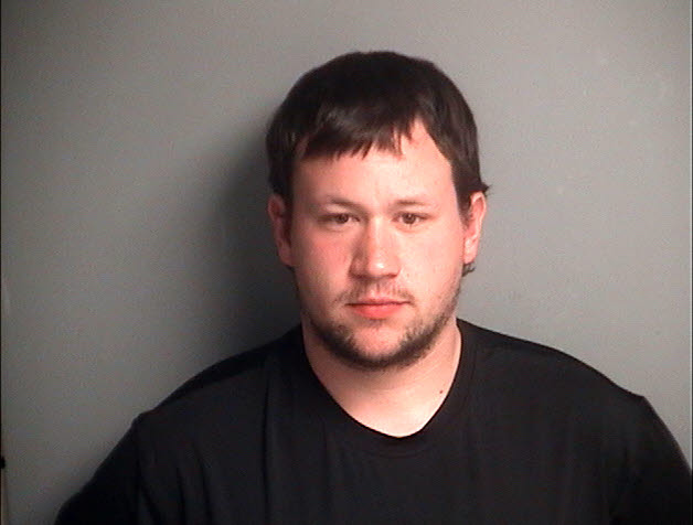 Sentencing set after Manistee man pleads guilty in CSC case