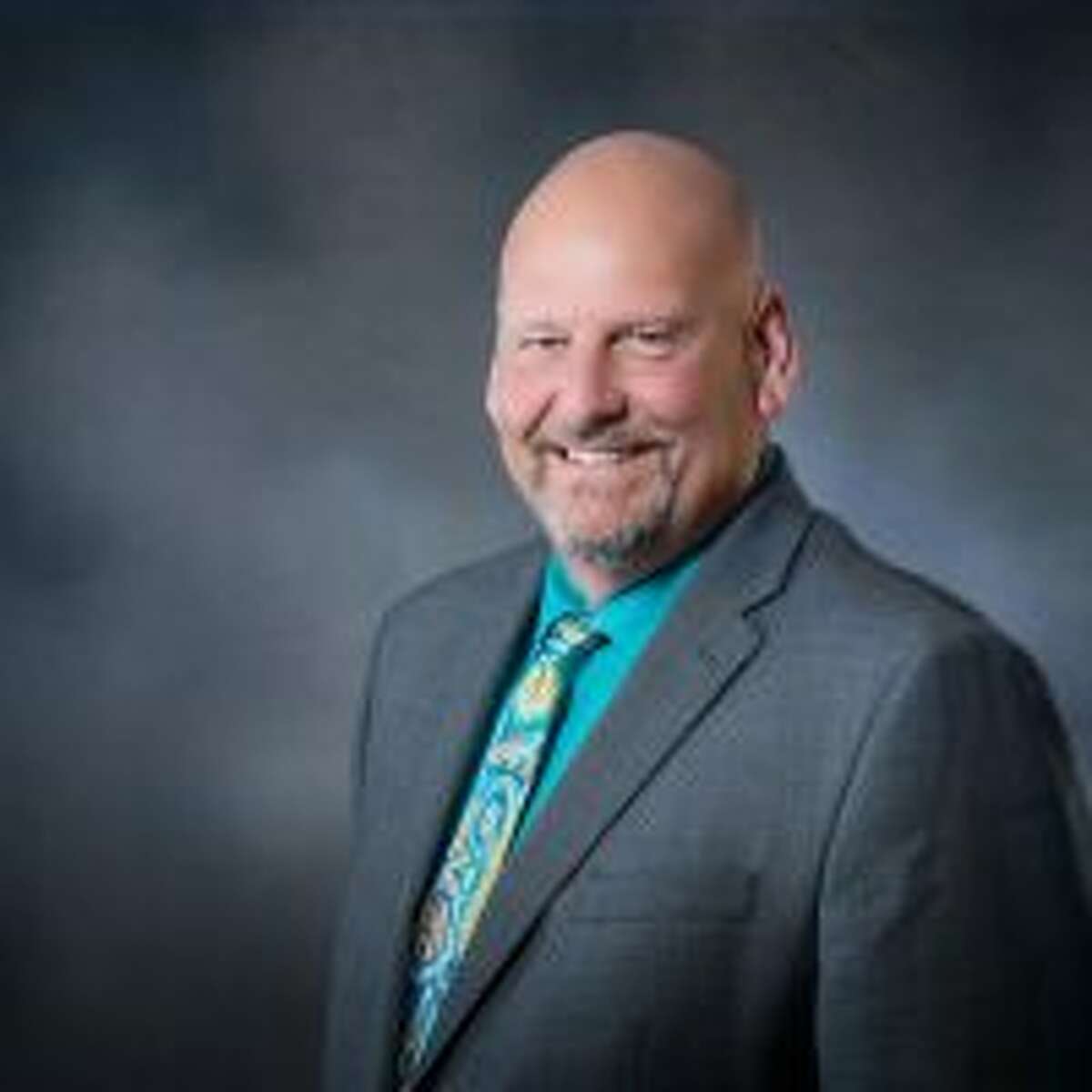 VanderWall, Bergman 'honored' to win election