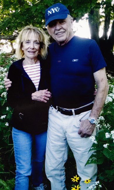 STRAIGHT TALK: PFLAG Manistee works toward local acceptance of LGBT ...