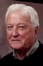 Richard G. Dahlquist