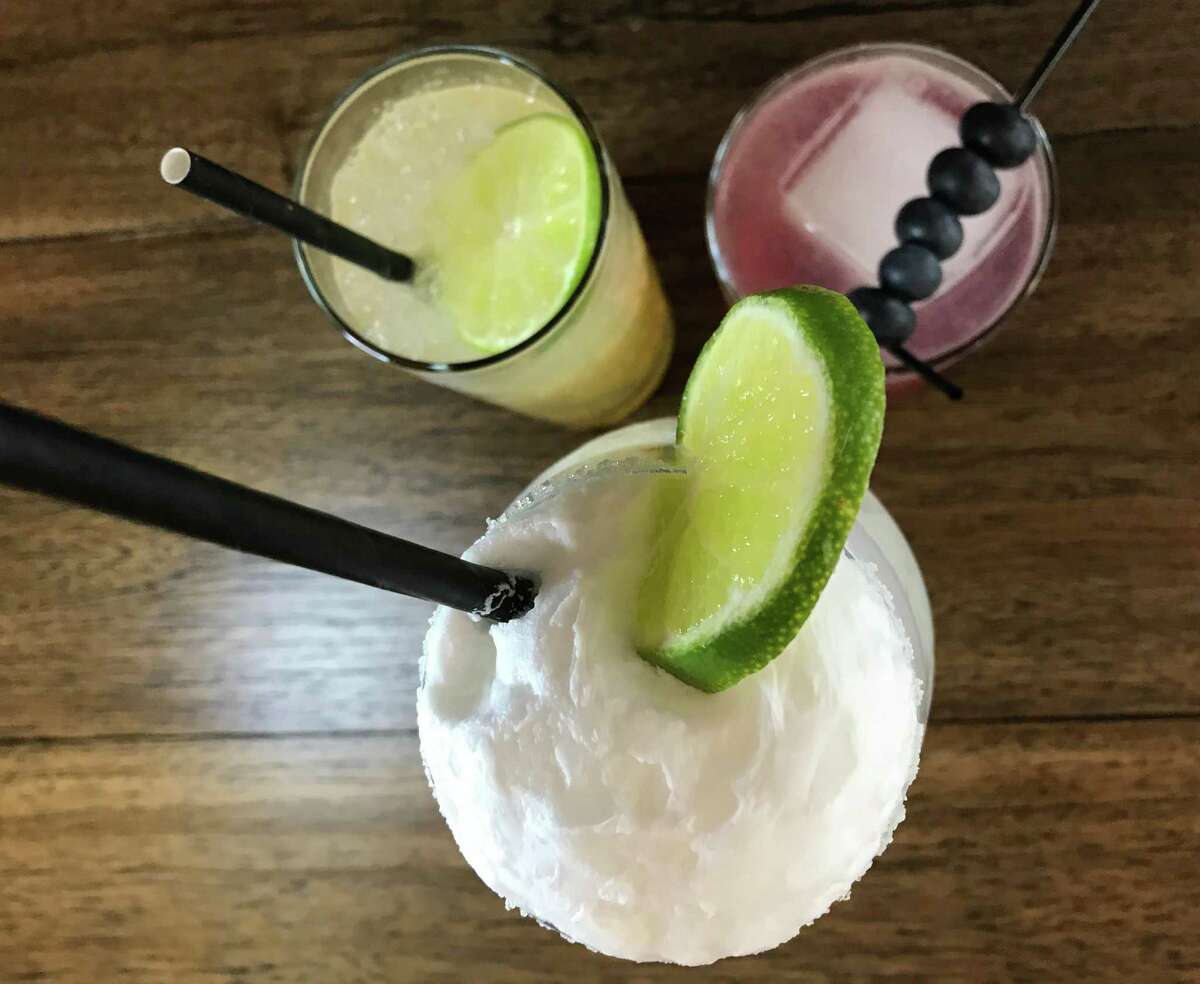 Review: Maverick Whiskey downtown distillery pours spirits, has strong ...