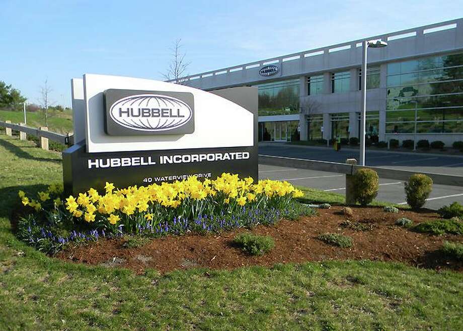 Hubbell Inc. plans consolidation, layoffs, closures through end of year ...