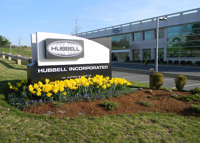 Hubbell Inc. plans consolidation, layoffs, closures through end of year ...