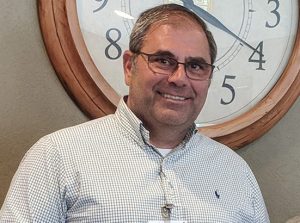 Three seek two openings on WSCC board