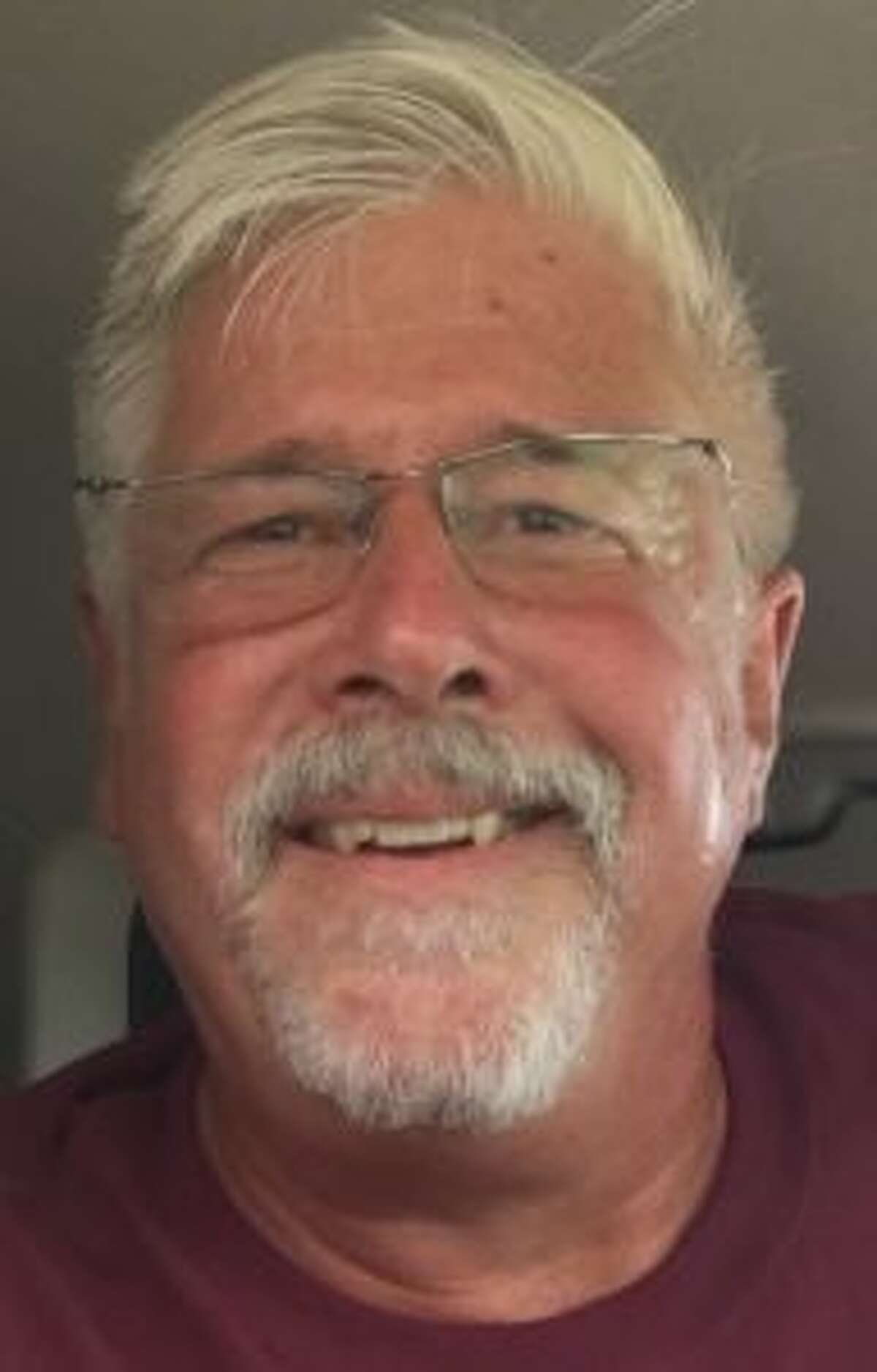 Three seek two openings on WSCC board