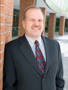 WSCC bids farewell to a good friend
