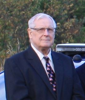 A lifetime of service: Grabowski retires after 51 years in local law ...