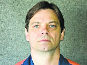 Guzikowski not subject to lifetime electronic monitoring