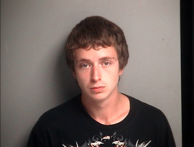 Manistee man arraigned on drug-related charges