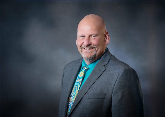 Vanderwall, Scripps against Great Lakes water diversion
