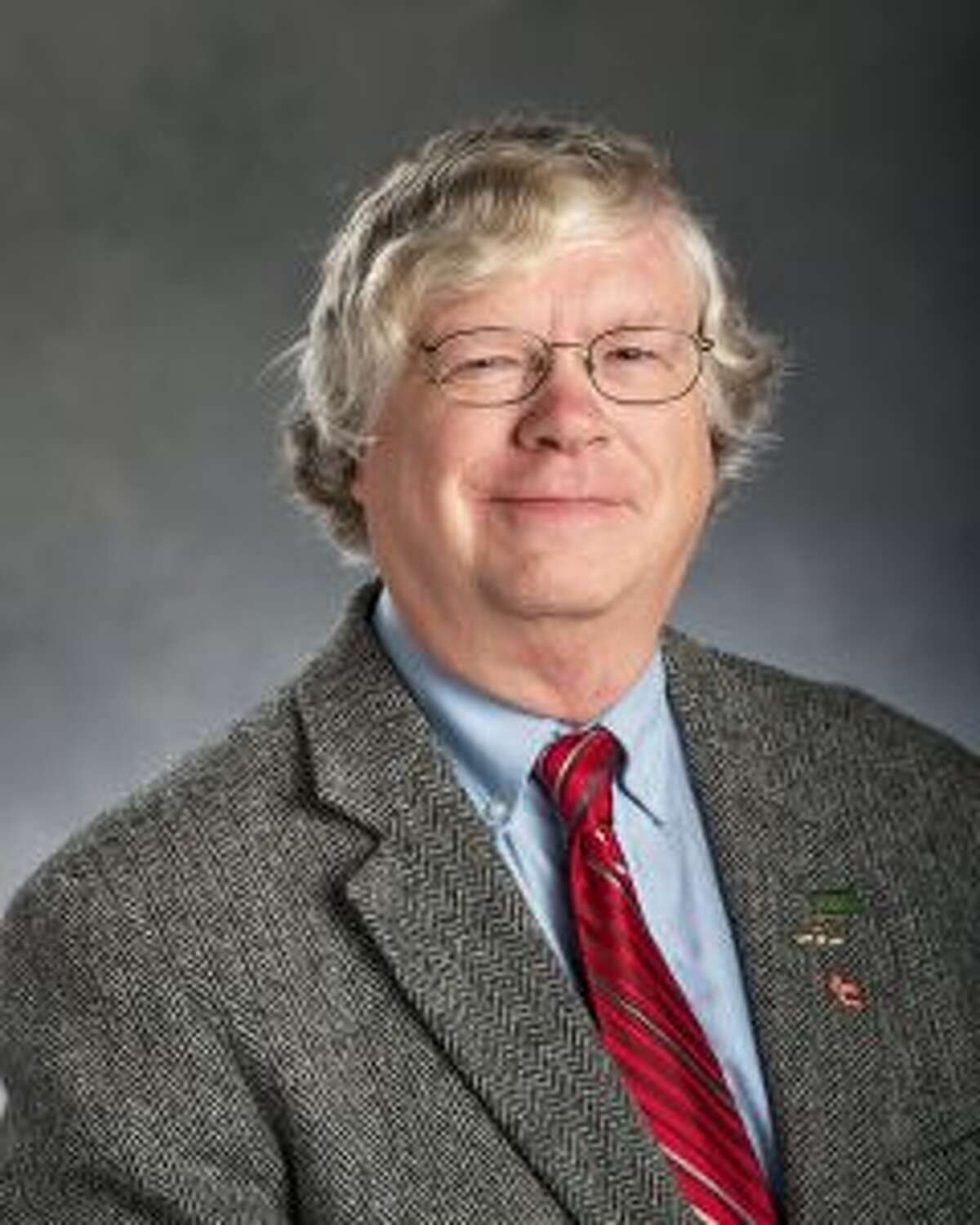 KURT H. SCHINDLER: New economy: It is a new economic age, and playing field