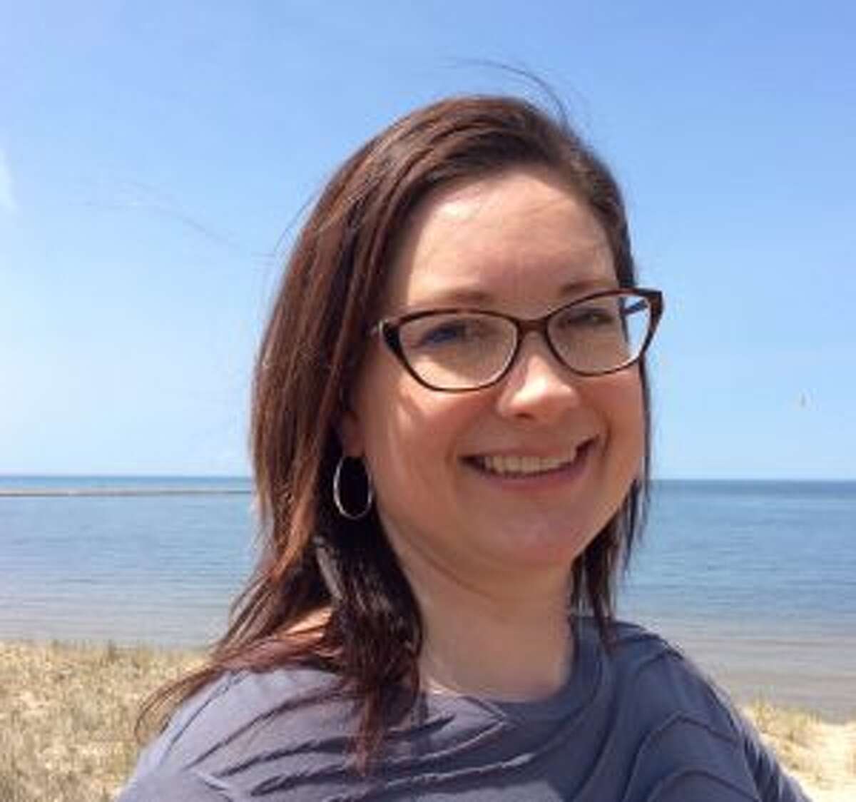 Batzer, Schaub seek to represent county's District 7