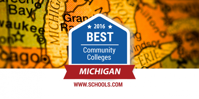 WSCC earns top 10 community college ranking
