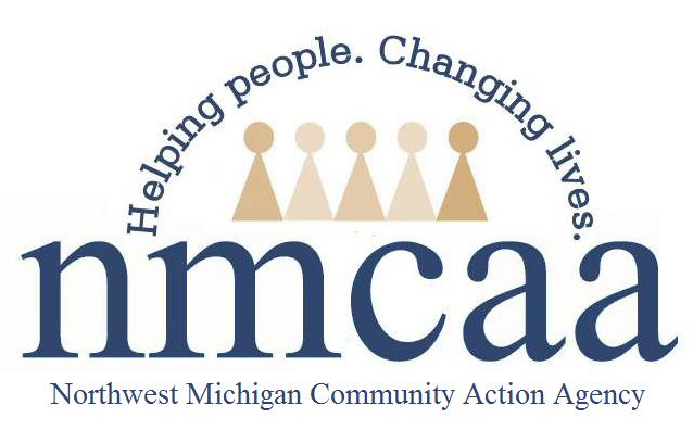 Northwest Michigan launches first of its kind apprenticeship programs