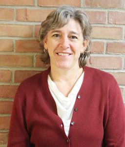 Salyer retiring as ISD general education director