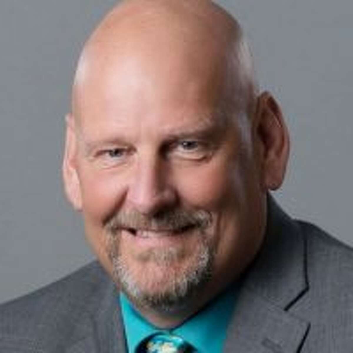 VanderWall takes Republican nomination for state Senate