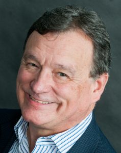 Plummer announces auditions for Ramsdell Christmas Show