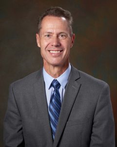 West Shore Bank - Wealth Management appoints vice president/senior ...