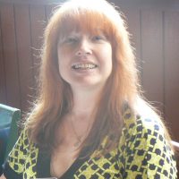 Leslee Diane Heath