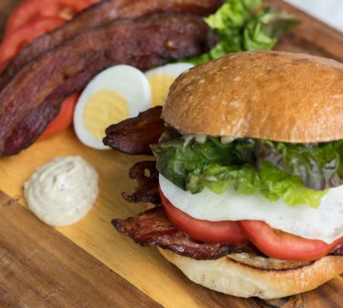 Lunch on the water: Gourmondo Café coming to Elliott Bay