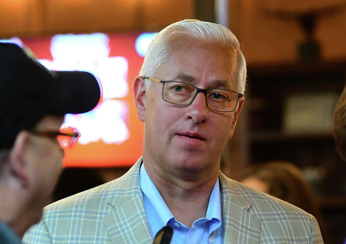 American Pharoah, Todd Pletcher newest horse racing Hall of Famers