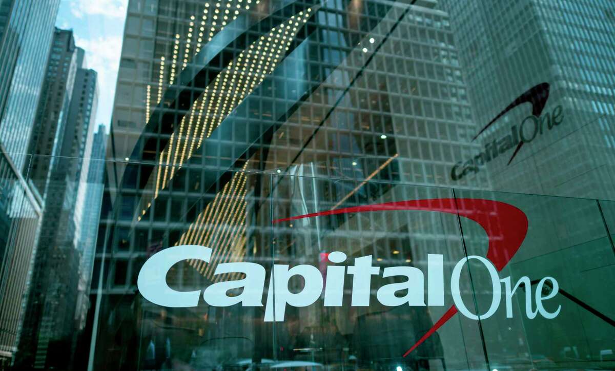 The Capital One breach was preventable, experts say. Here’s what to do now.