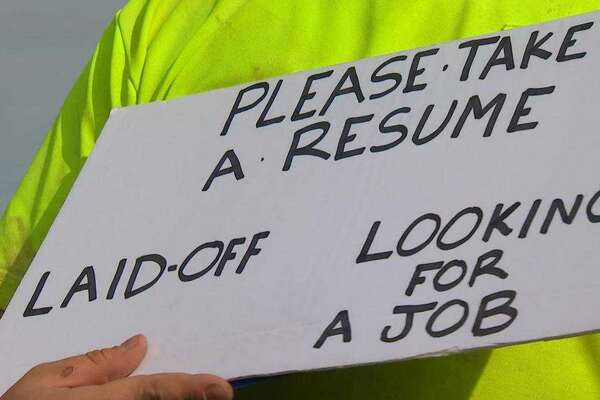 CTPost: Southwest Connecticut Area News, Fairfield County News, Sports ...