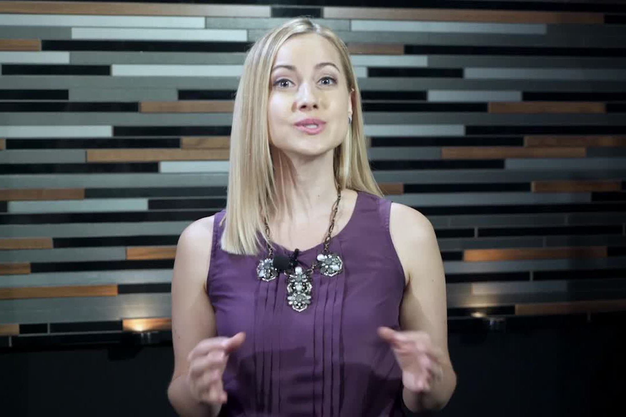 What All High-Performing Social Media Posts Have in Common