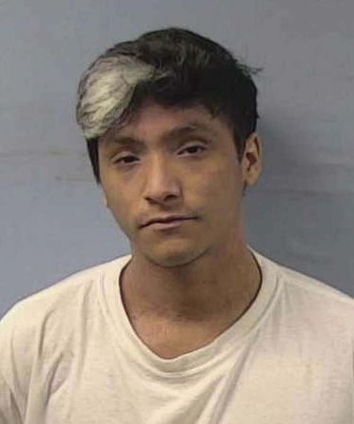 Police: Friendswood teens' elementary school robbery left victim ...