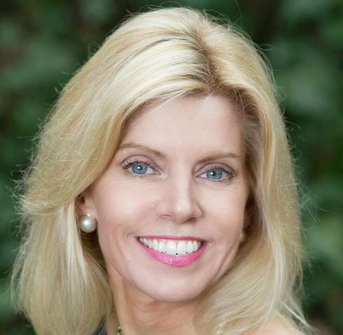 Sound Off: Why is right now one of the best times of year to be buying ...