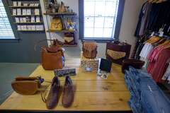 Magnolia nonprofit helps empower women around world