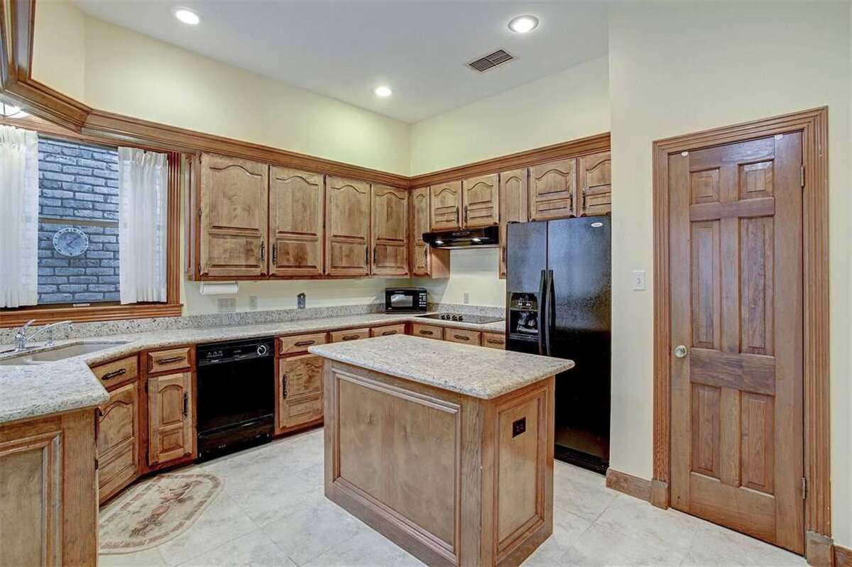 What a $400k home looks like in 6 Texas cities