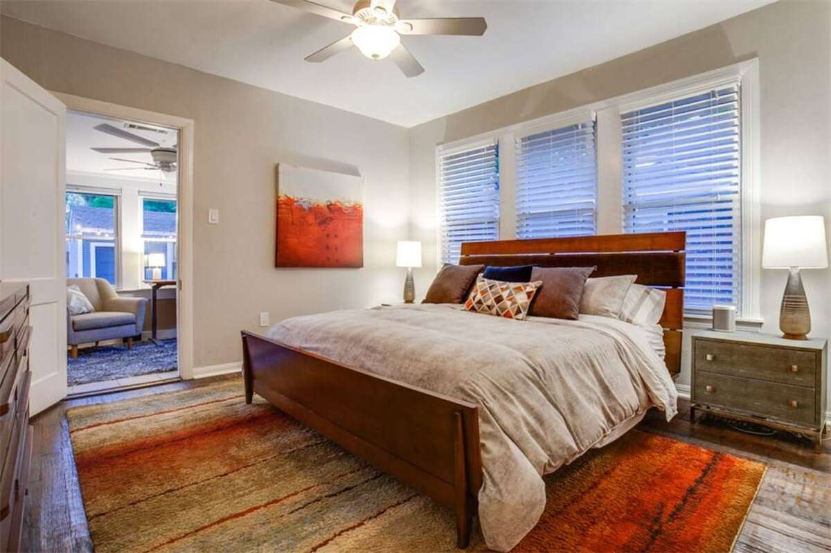 What a $400k home looks like in 6 Texas cities