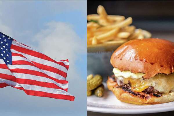 CTPost: Southwest Connecticut Area News, Fairfield County News, Sports ...