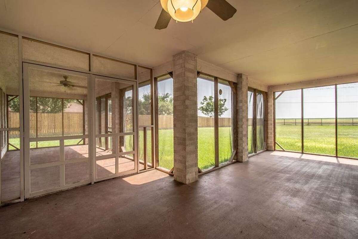 What a $400k home looks like in 6 Texas cities