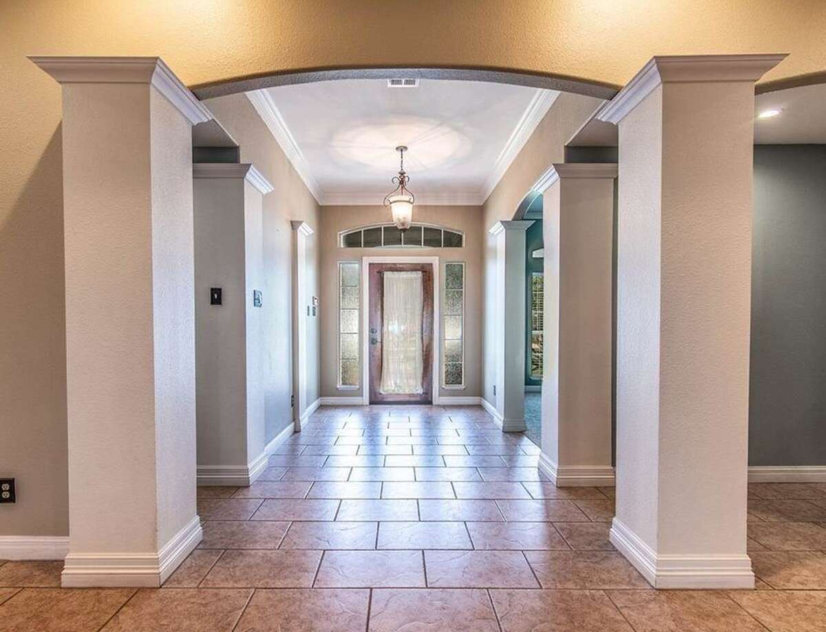 What a $400k home looks like in 6 Texas cities
