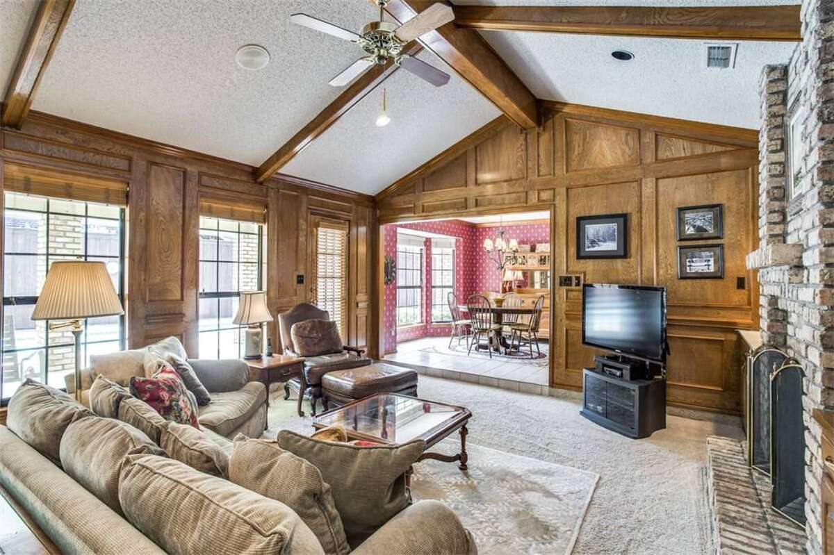 What a $400k home looks like in 6 Texas cities