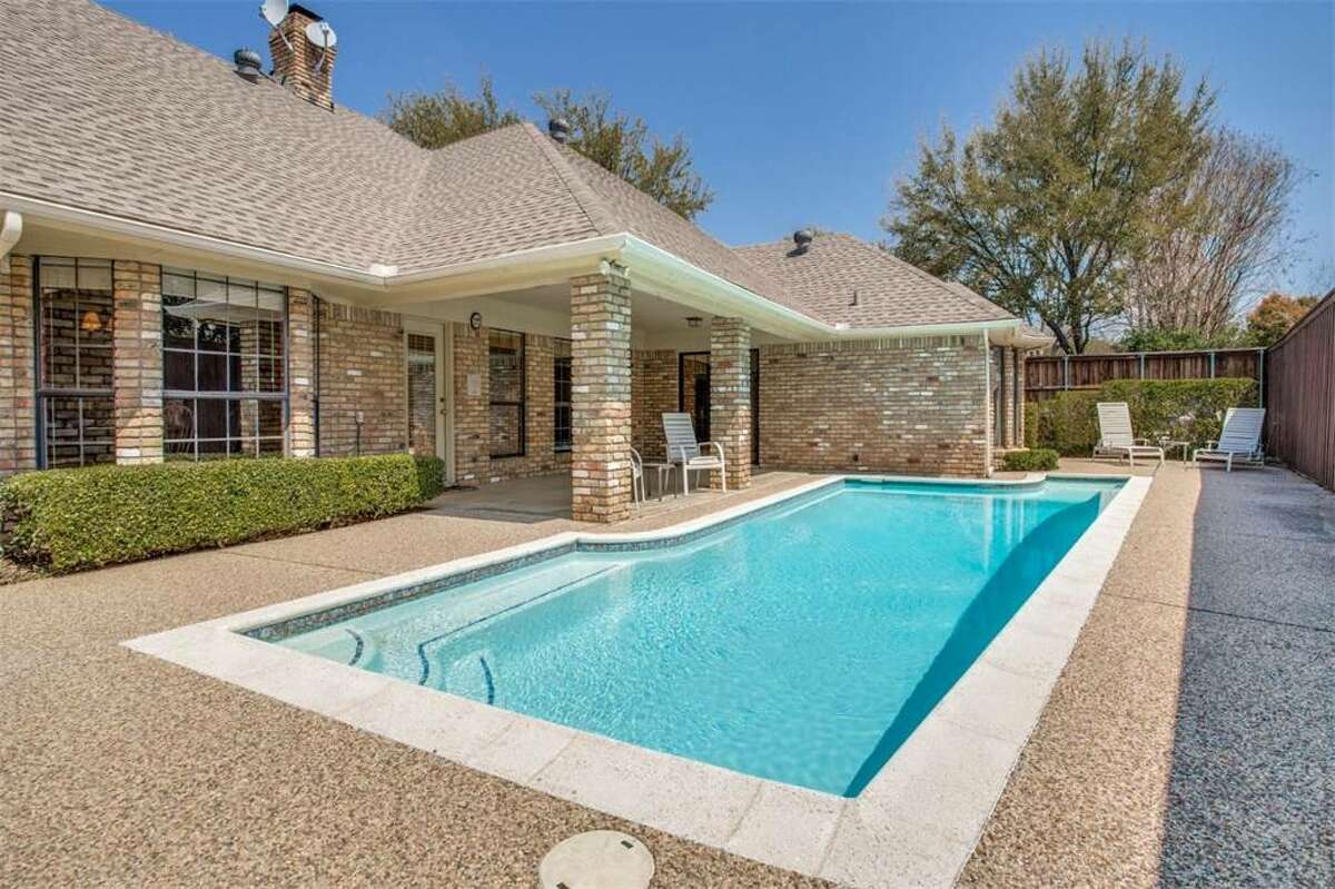 What a $400k home looks like in 6 Texas cities