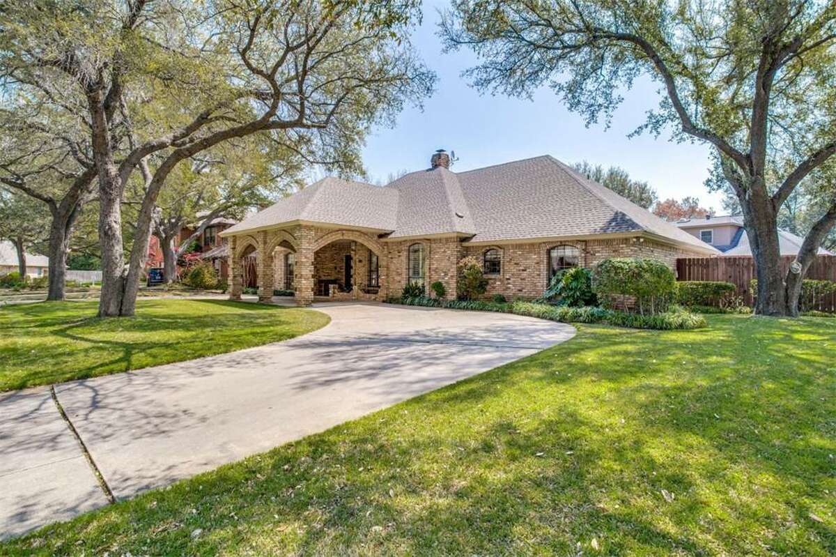 What a $400k home looks like in 6 Texas cities