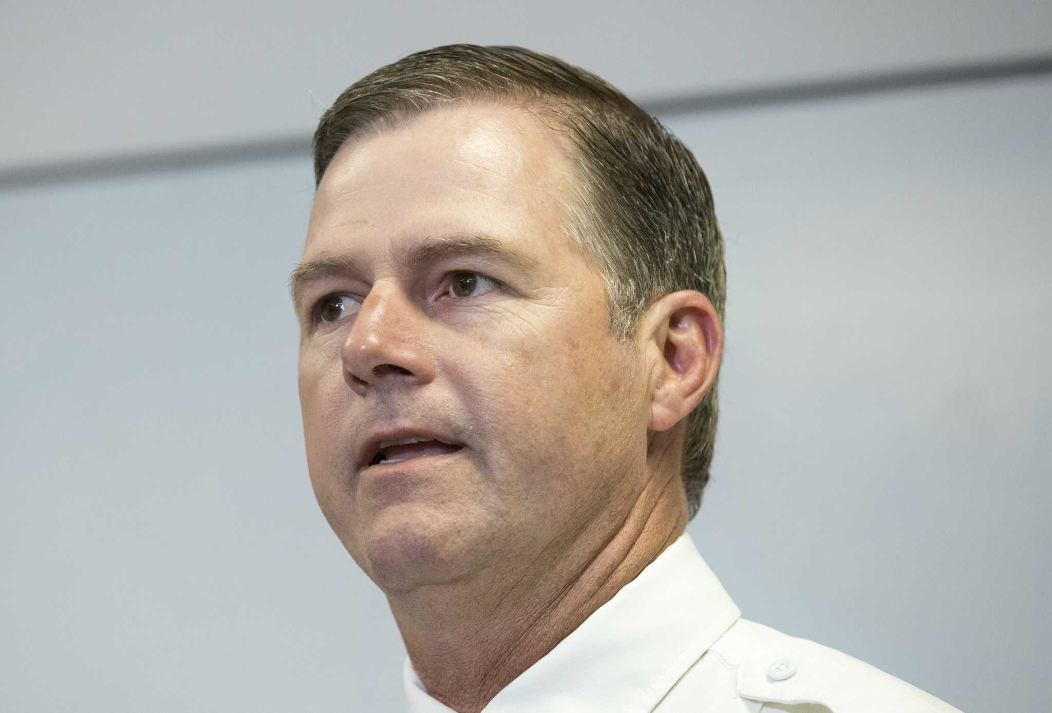 April Blaze's Instagram, Twitter & Facebook on IDCrawl