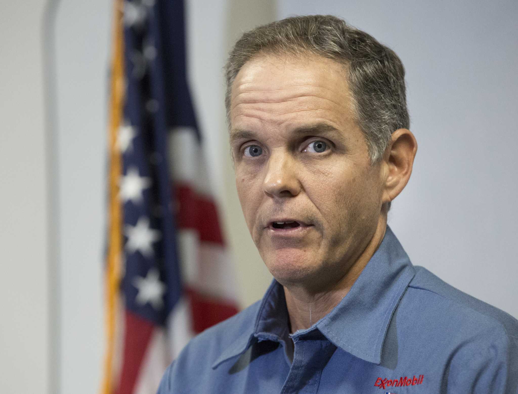 April Blaze's Instagram, Twitter & Facebook on IDCrawl