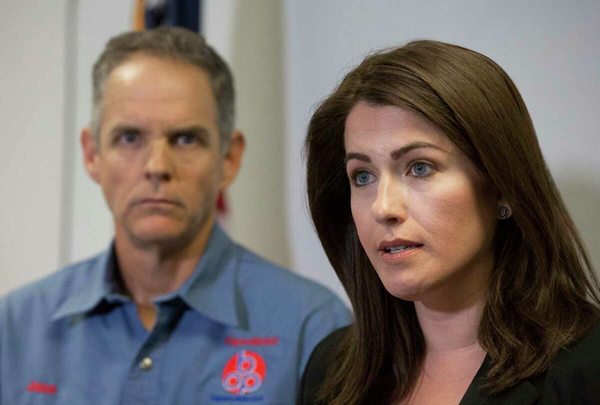 Explosion, fire at Exxon Mobil Baytown plant injures 37
