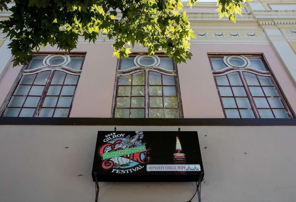 The Gilroy killer’s mind: FBI follows digital trail in quest for answers