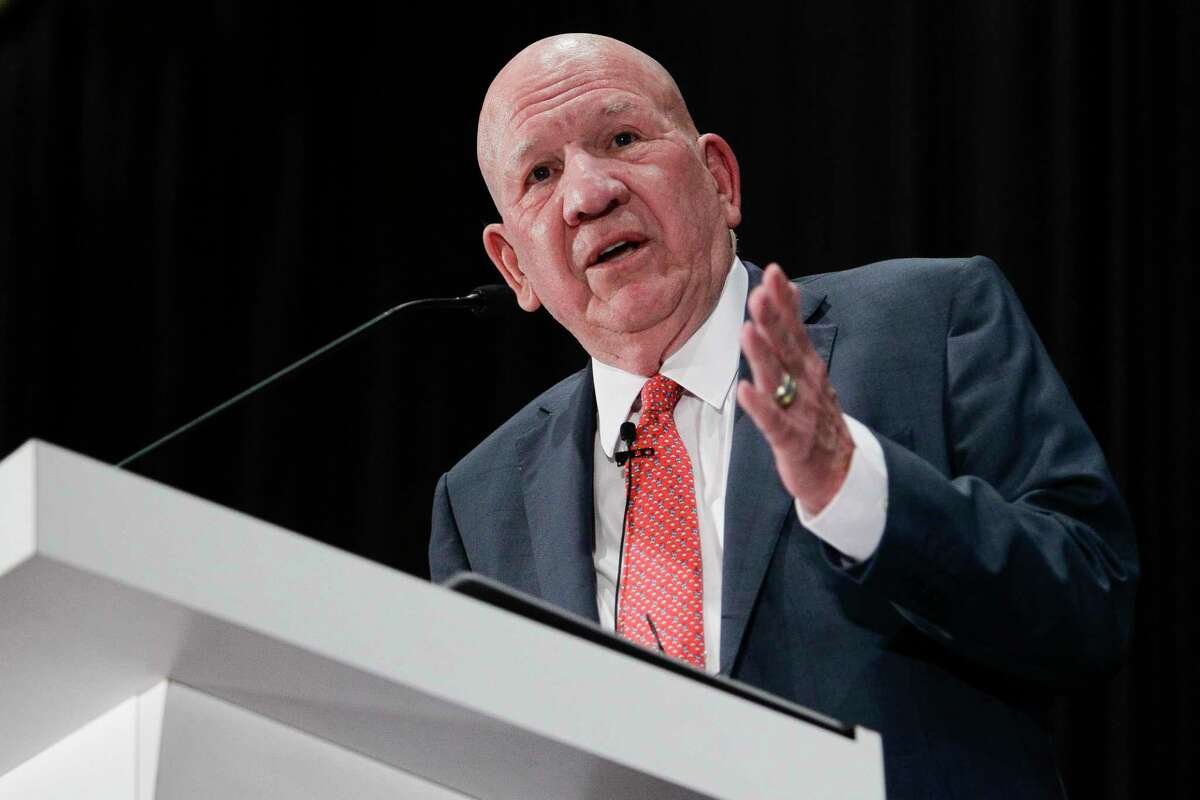 Enterprise seeks to expand Houston Ship Channel amid surging exports