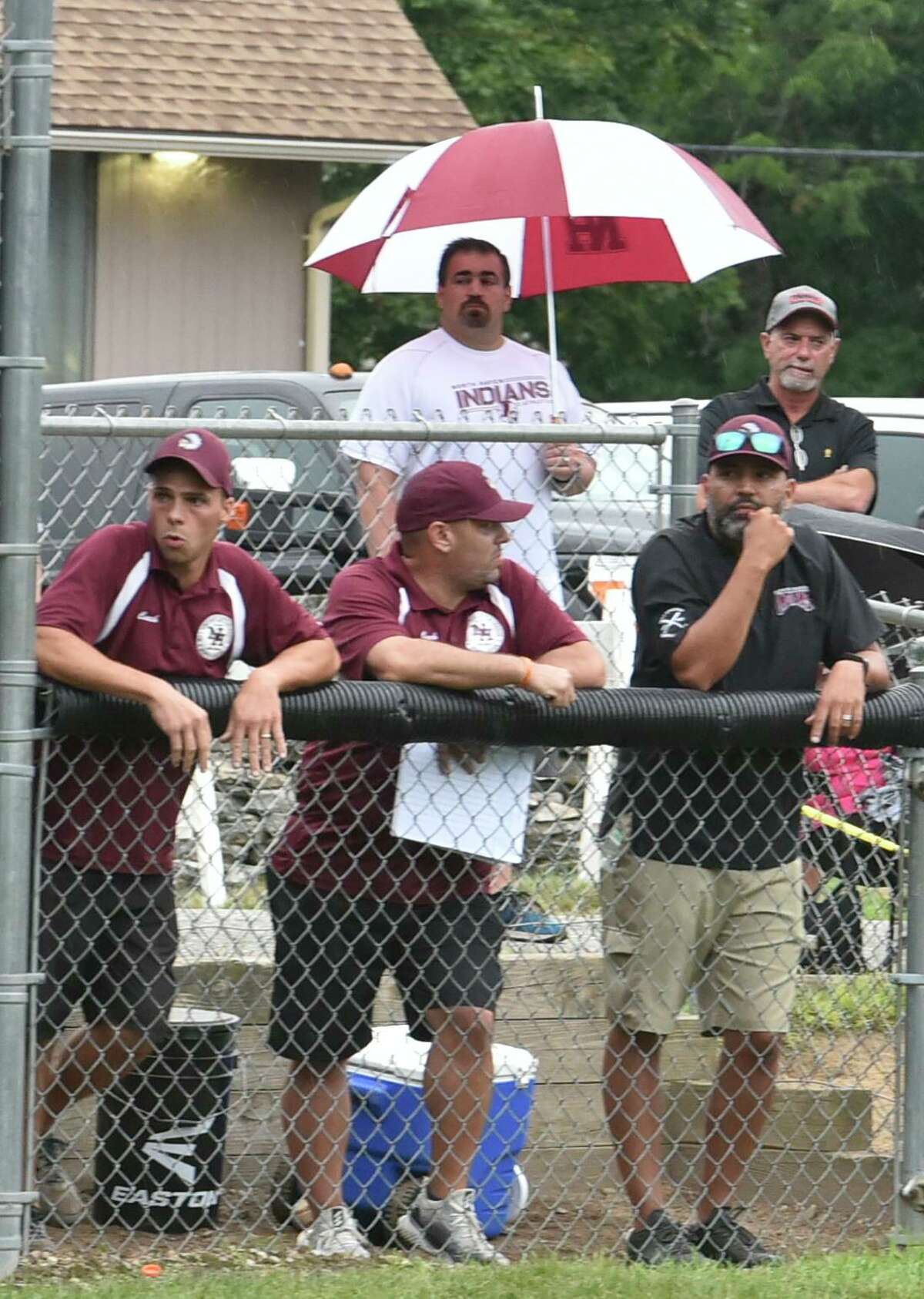 Madison wins Little League state championship with shutout of Max Sinoway