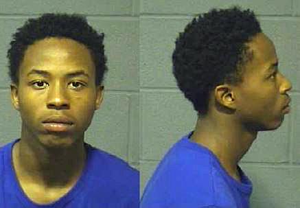 3 arrested in CT home invasion; 1 resident pistol-whipped