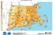 CTPost News - Breaking News, US and World News, Connecticut, Local News ...